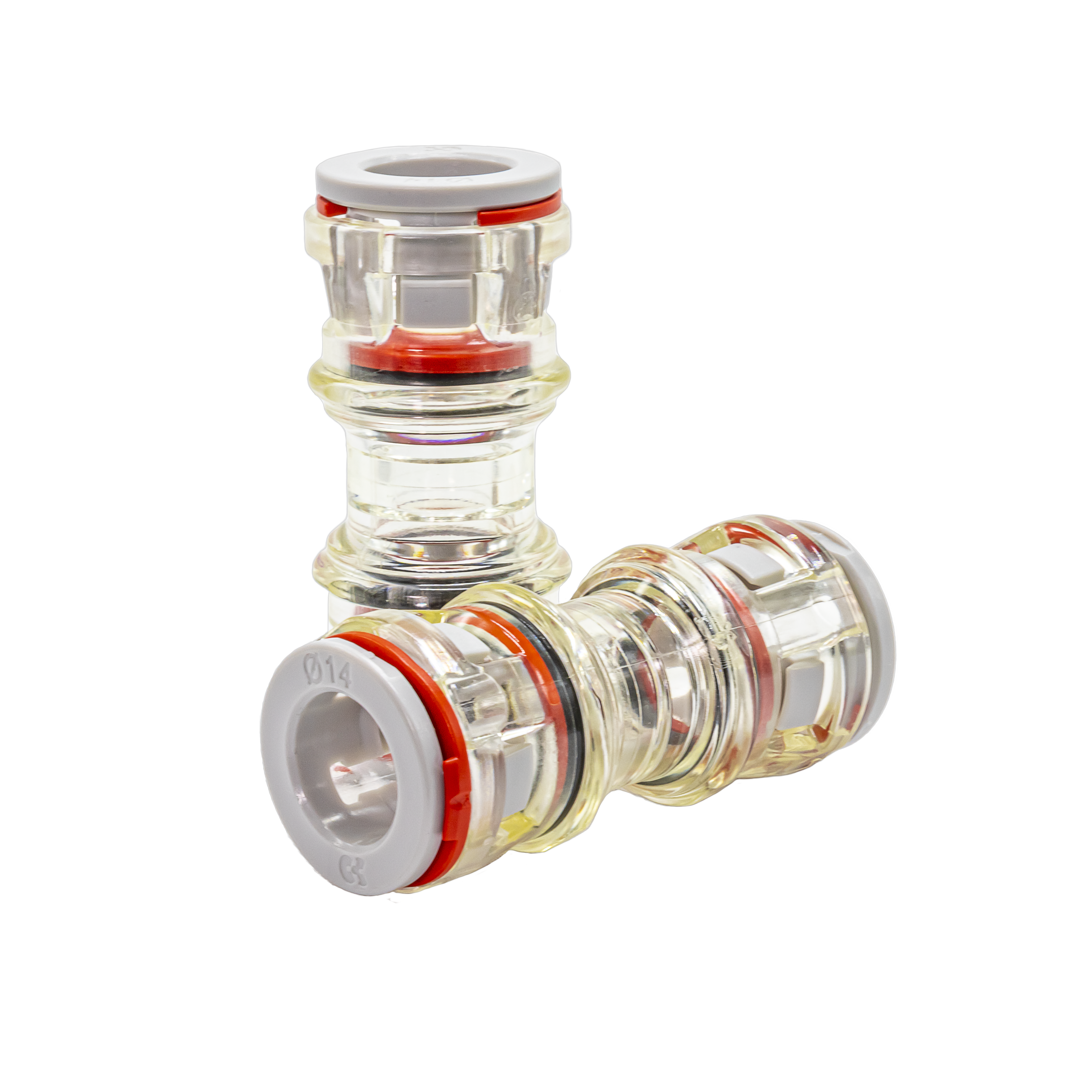 MicroDuct Accessories | Dura-Line